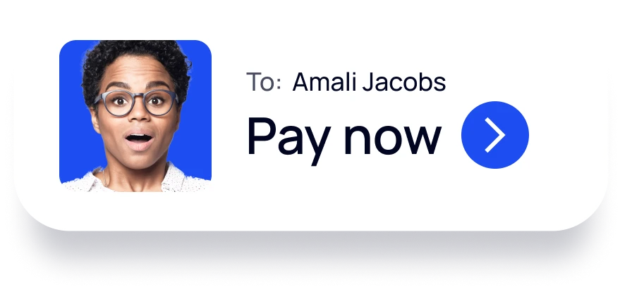 Buy Bitcoin & Cryptocurrencies | VALR