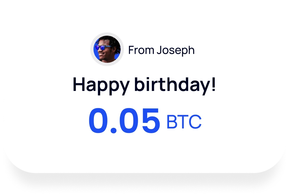 Buy Bitcoin & Cryptocurrencies | VALR