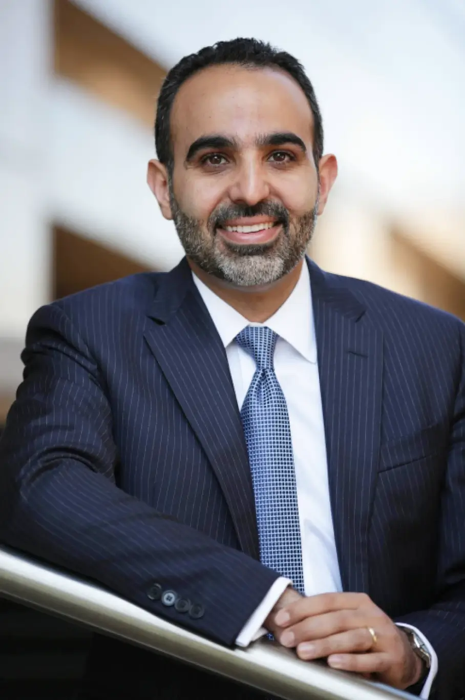 Buy Bitcoin & Cryptocurrencies | VALR