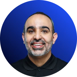 Buy Bitcoin & Cryptocurrencies | VALR