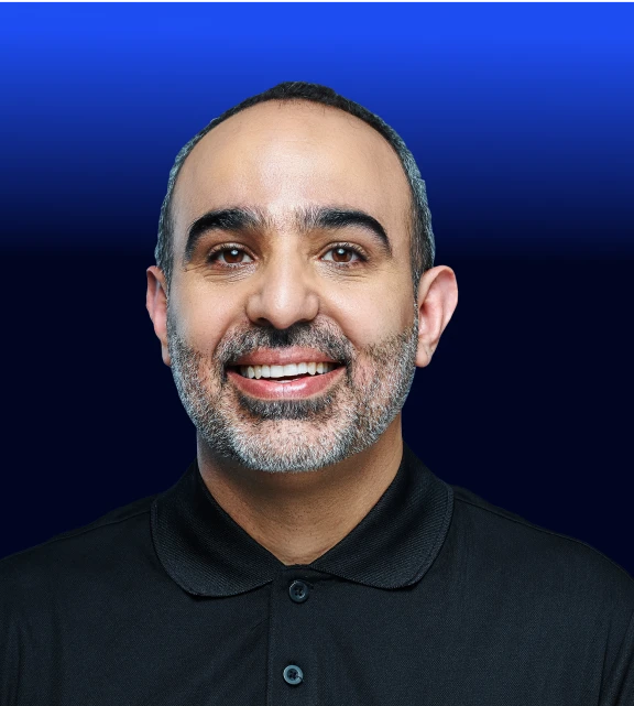 Buy Bitcoin & Cryptocurrencies | VALR